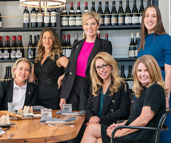 Sandringham Real Estate Office | Properties for Sale & Rent in ...